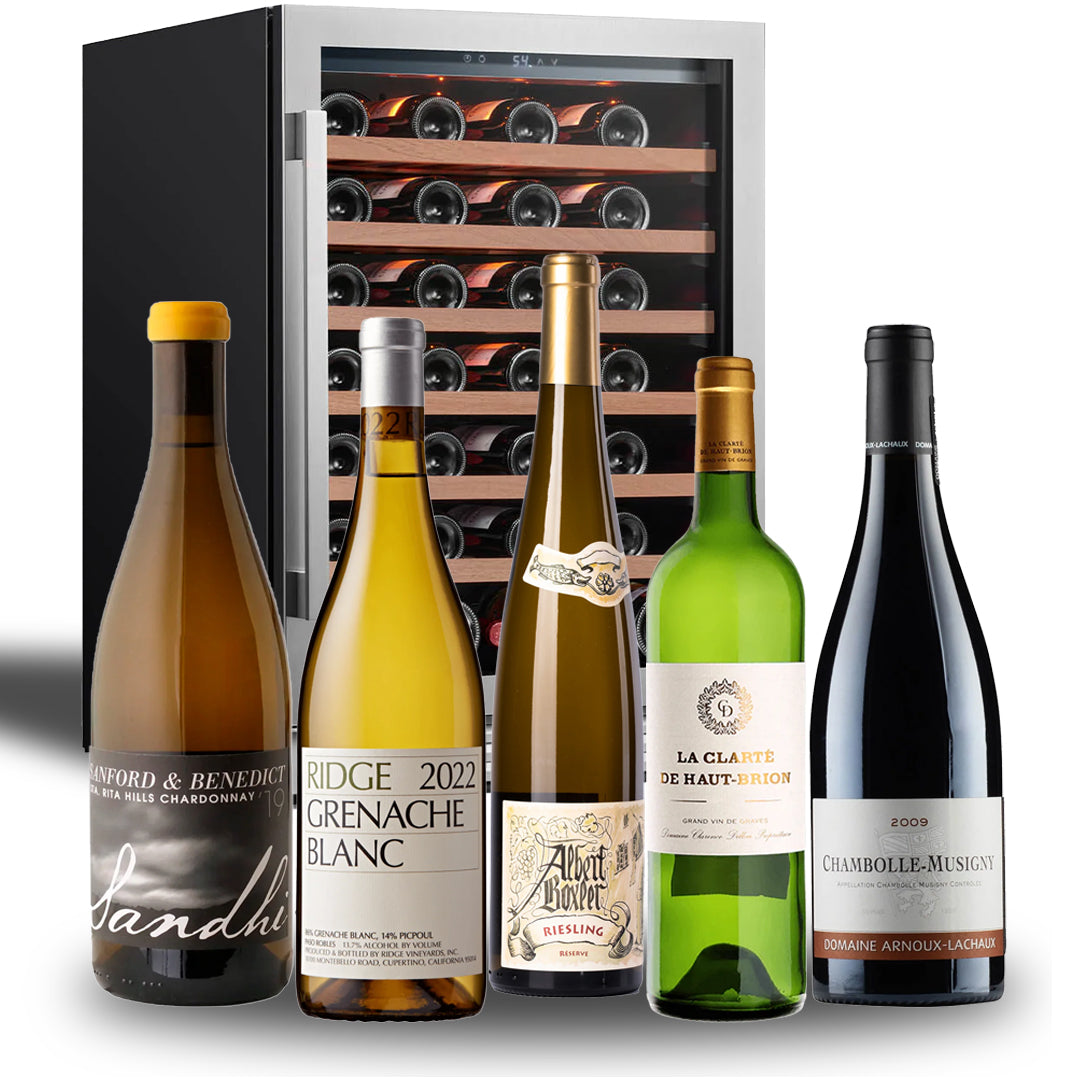finding.wine | The Best Wine Store Online for rare and exclusive wine