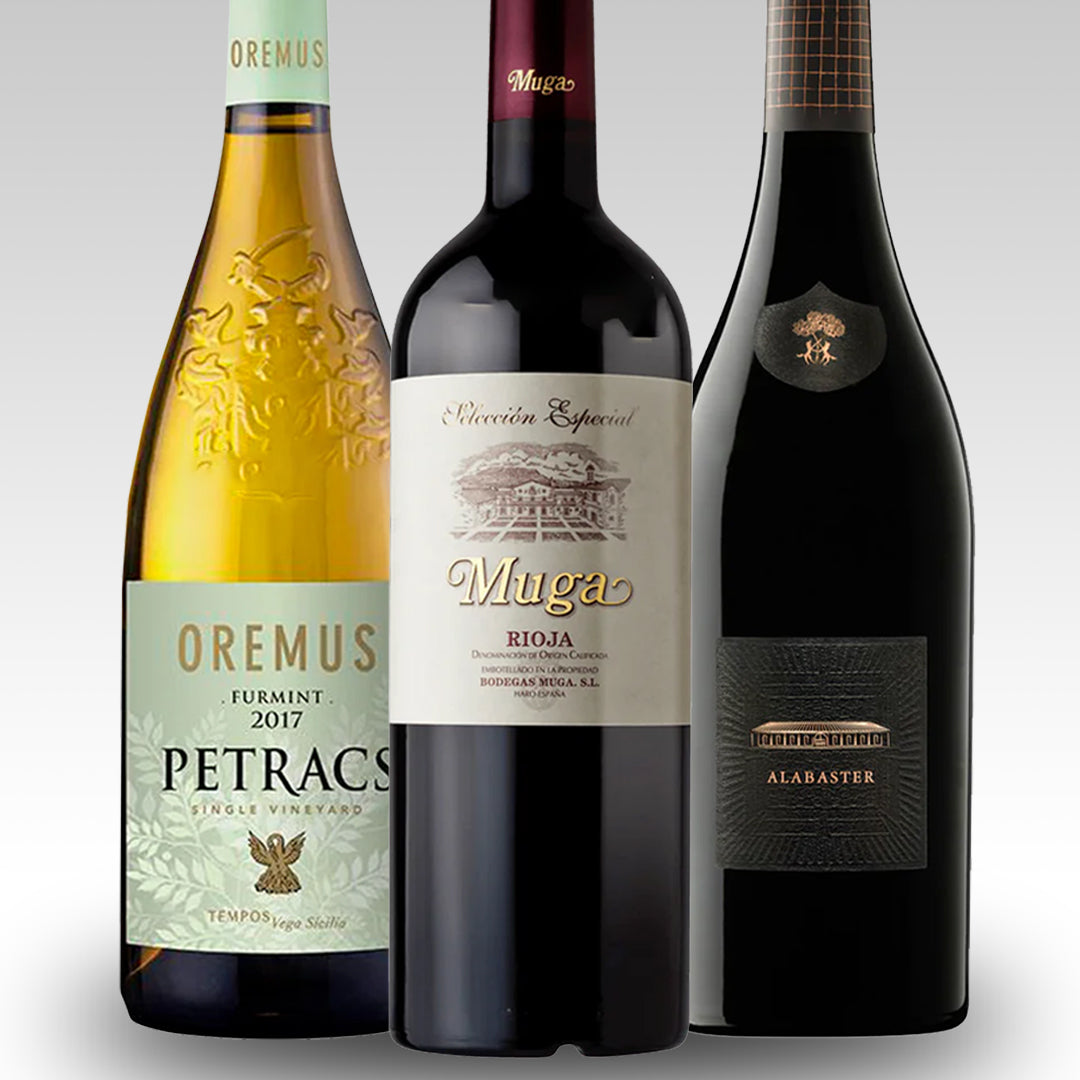 finding.wine | The Best Wine Store Online for rare and exclusive wine
