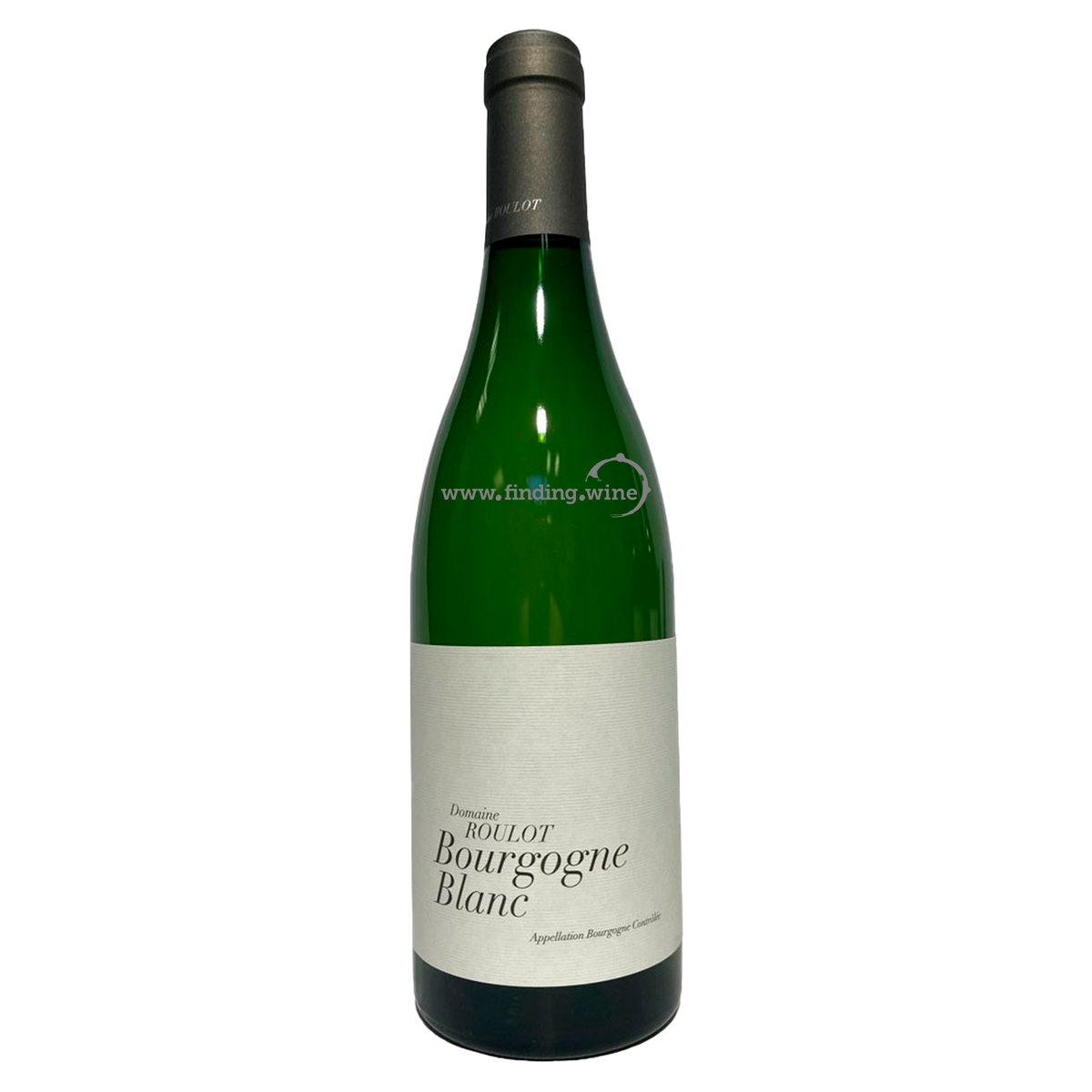 Domaine Roulot - 2021 - Bourgogne Aligote - 750 ml. - Burgundy ...