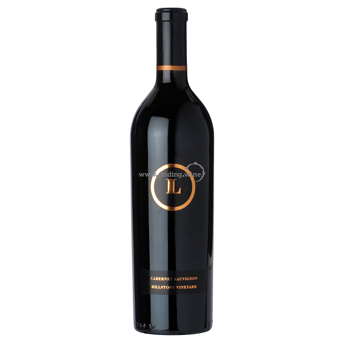 Lewis Cellars - 2016 - Hillstone Napa Valley Cabernet Sauvignon - 750 ...