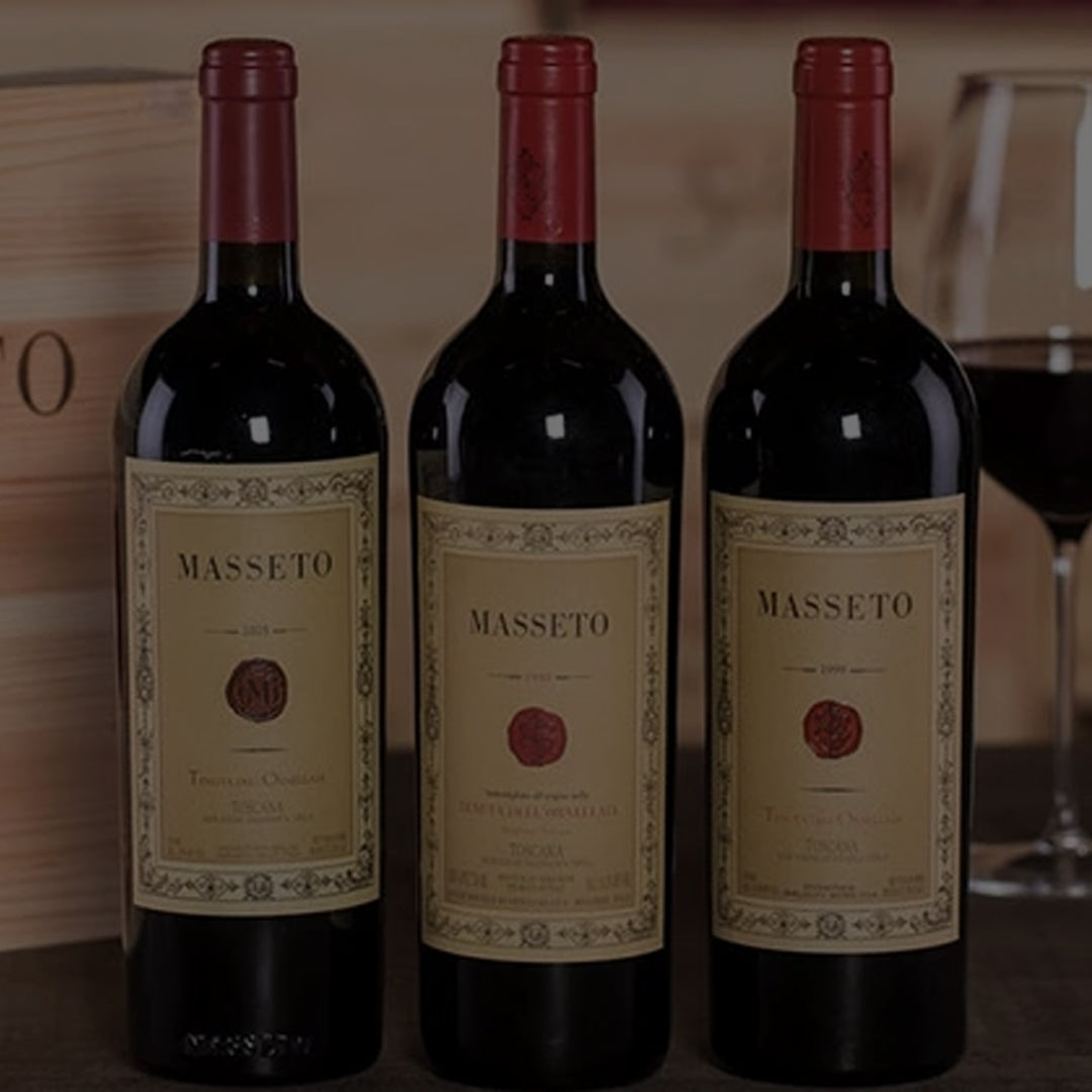 finding.wine | The Best Wine Store Online for rare and exclusive wine