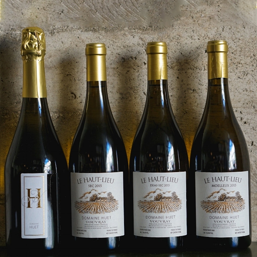 finding.wine | The Best Wine Store Online for rare and exclusive wine