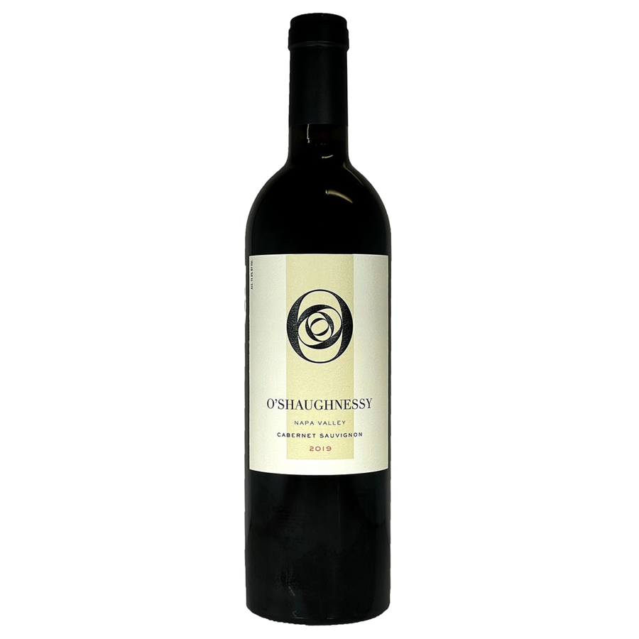 finding.wine | The Best Wine Store Online for rare and exclusive wine