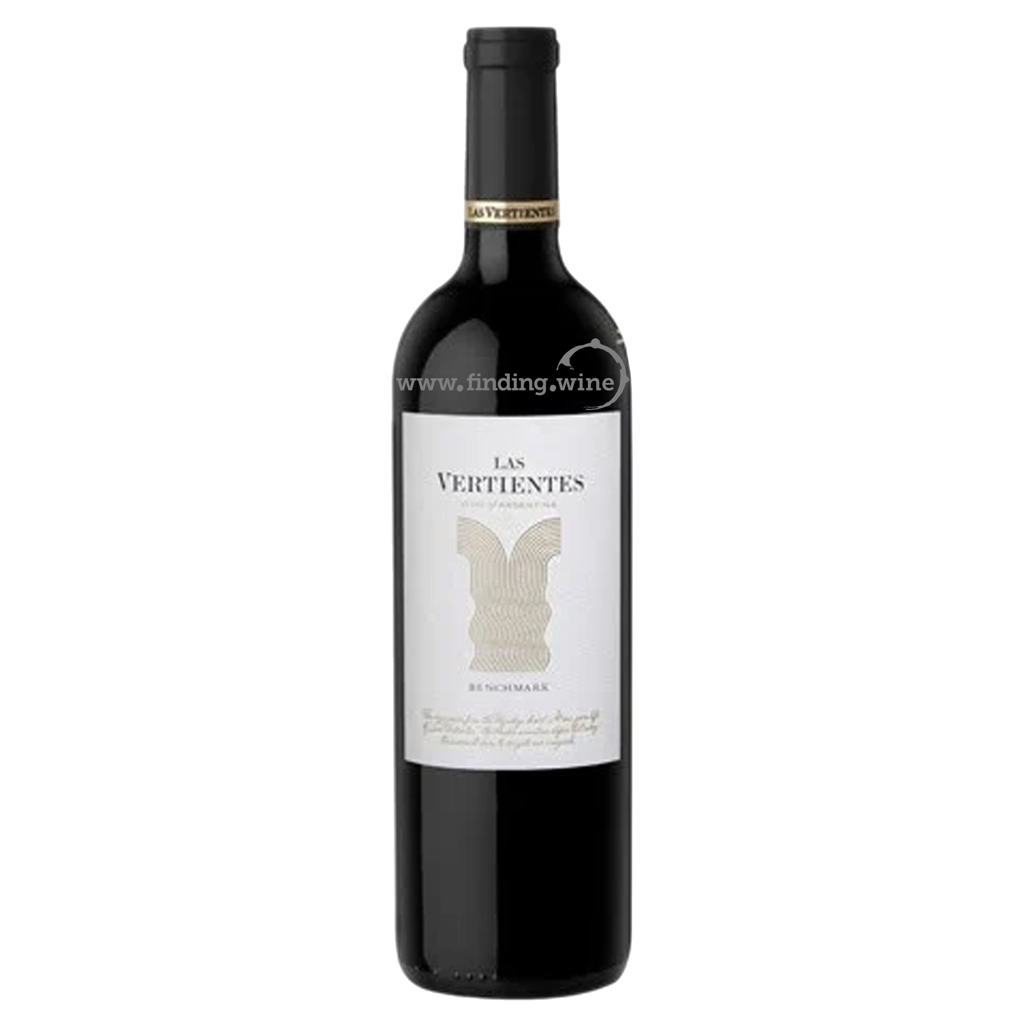 Benchmark Wines